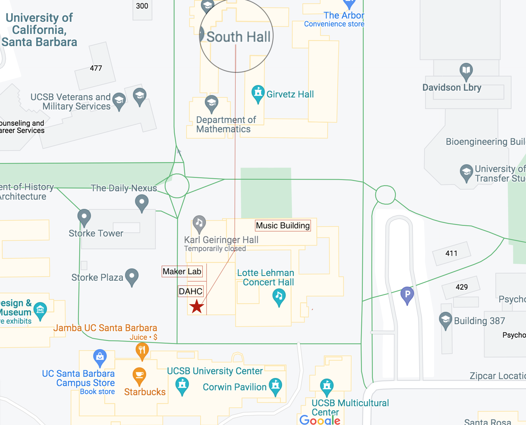 Digital Culture from Below, 1500-1800: A Symposium in Honor of ...